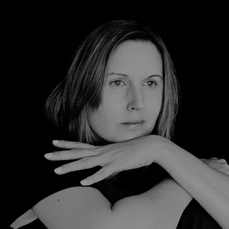 Jenny Wantuch - Avenue 12 Gallery